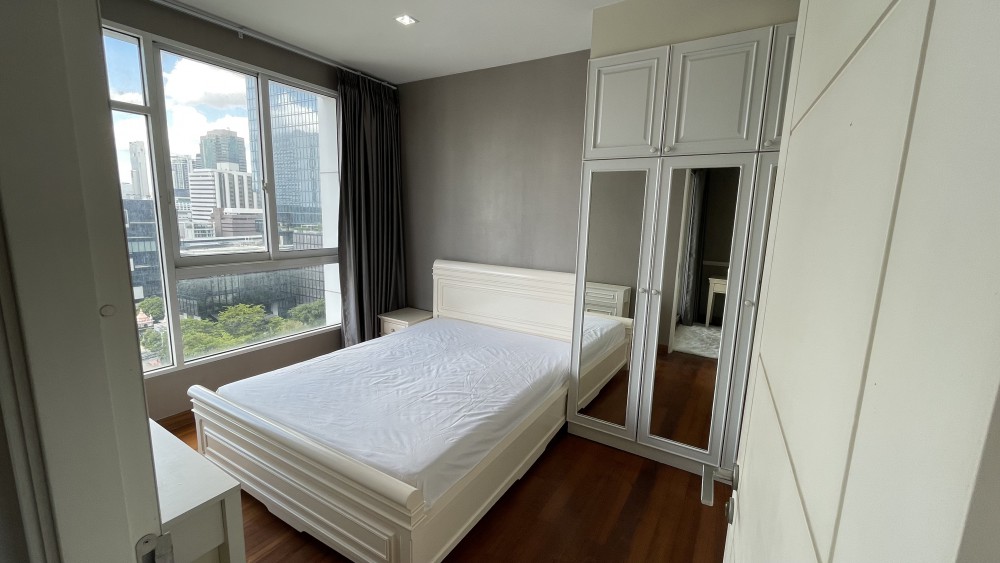 Scancondo | ให้เช่า คอนโด ไอวี่ สาทร 10 เฟอร์นิเจอร์พร้อมอยู่ เดินทางสะดวก ห้ามพลาด